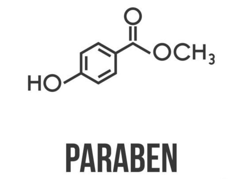 ŞAMPUANLARINIZI KONTROL EDİN